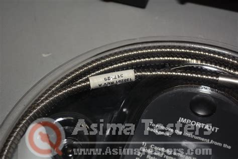 Buy Cheap Asd Analytical Spectral Devices Fieldspec Handheld 2