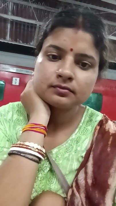 শুভ রাত্রি Bollywood Love Song Youtube