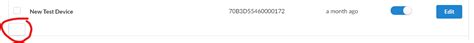 Html Expandable Area Under A Table Row Semantic Ui React Stack