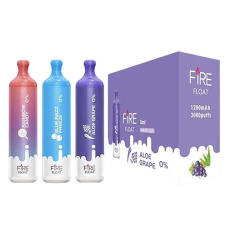 Fire Float Vape Buy Fire Float Vape Online