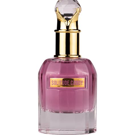 Solitude Candy by Pendora Scents - Parfum Arabesc Dama - EDP