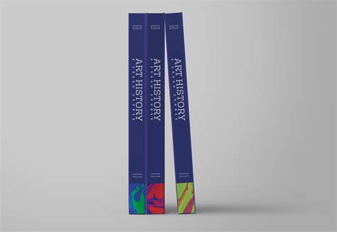 Art History On Behance