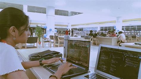 codeathon hackathon technical collaboration problemsolving… yashaswini p