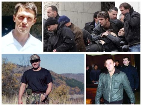 Разследват Къро за опита за убийство на Златко Баретата и разстрелите на Боби Белята и Георги