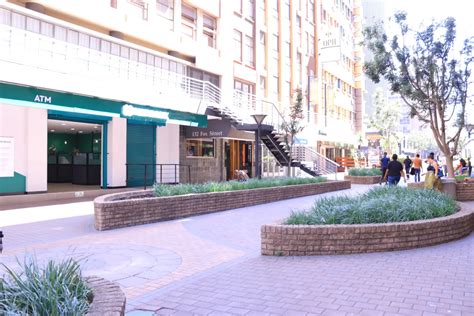 Kanyamazane Mens Health Clinics Mens Health Clinics