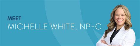 Michelle White Np C Joins Optima Dermatology In Bedford Nh Optima