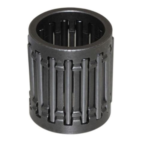 Buy Johnson Evinrude Xflow 85 88 90 115 140 150 Bearing Wrist Pin Caged