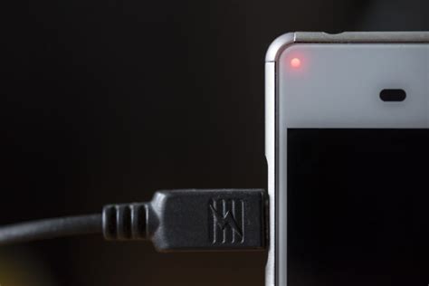 Comment Configurer La Connexion Usb Sous Windows