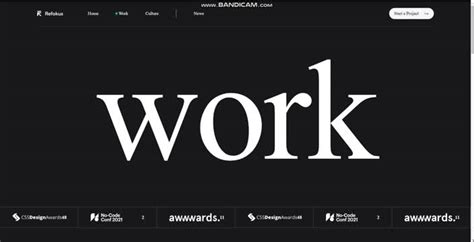 Vishwesh Dhoble On Linkedin Webdevelopment Framermotion Tailwindcss Reactjs Locomotivejs