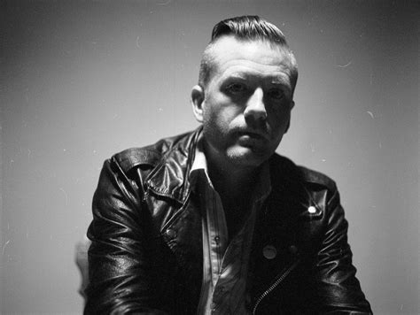 Dentons Daniel Markham Melds Grimy Rock With An Angelic Voice Kxt 91 7