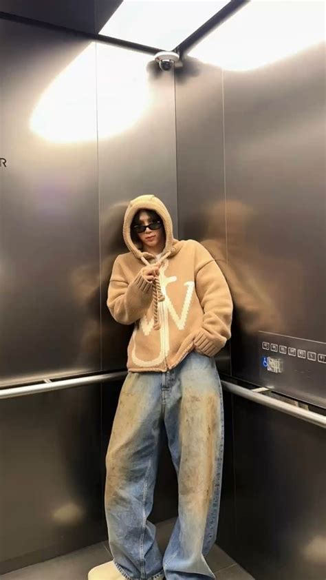 Riize Shotaro Icon 🧸 Riize Kpop Shotaro Mens Korean Style Korean