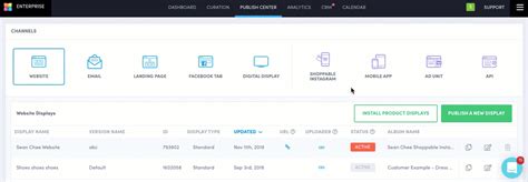 2020 01 15 Cloning Widgets