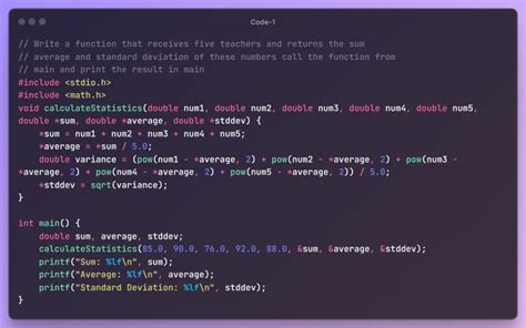 Chinar Singla On Linkedin 100daysofcode Day19challenge Codingjourney Advancedfunctions