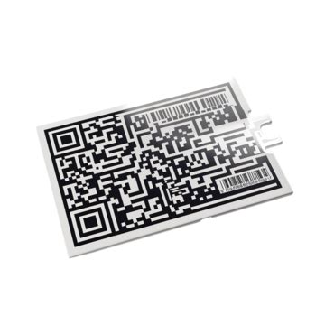 Qr Code Scan Landing Header Qr Code Scan PNG Transparent Image And Clipart For Free Download