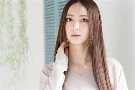 写真を上手に撮影するコツ 【modelphotojp】商品撮影入門