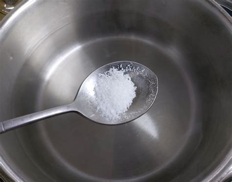 봄나물 요리 유채나물 무침