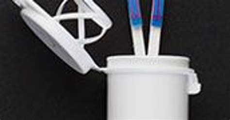 Alpha Laboratories Launches New Website Dedicated To Calprotectin Testing