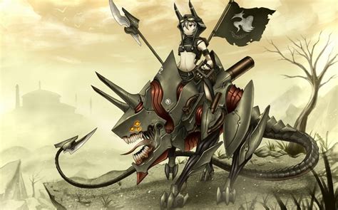 Weapon Touhou Anime Girls Gia Anime Hd Wallpaper Rare Gallery