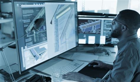 Learn The Dos And Donts Of Construction Specifications Adam Mohammed