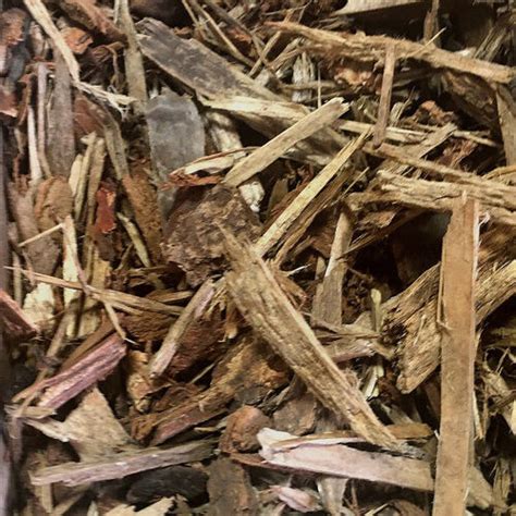 Walk On Bark Mulch Ground Cover Premier Equipment For Every Gardener