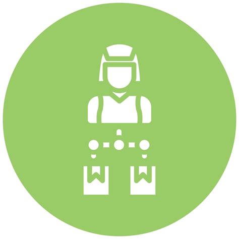 Premium Vector Vector Design Retail Icon Style