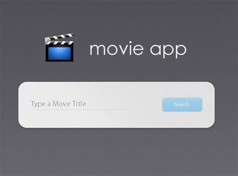 A Simple Movie Search App W Jquery Ui Tutorialzine