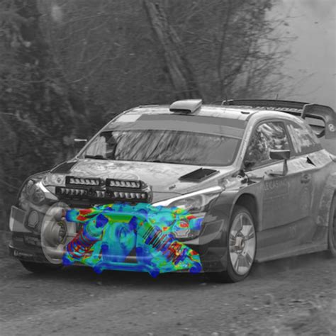 Expert Mastery Of Finite Element Analysis Fea And Solidworks Simulation P3 Bolts Areafea