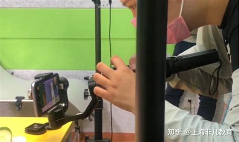 短视频拍摄剪辑学什么？上海短视频拍摄剪辑培训 知乎