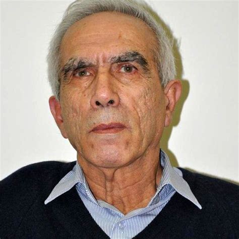 چالش های فرا روی خودکفایی محصولات بخش دوم