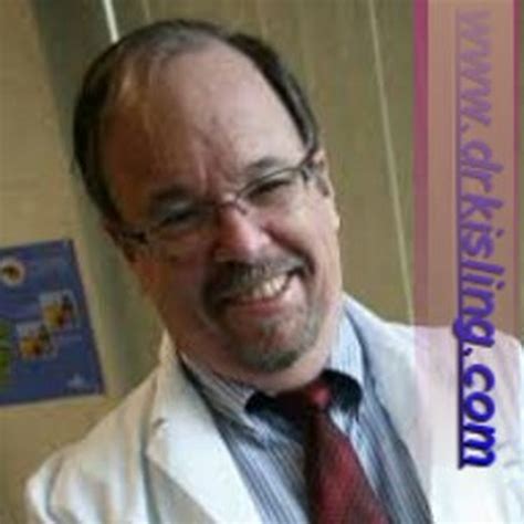 David Kisling Youtube