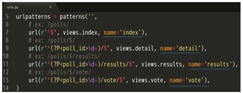Python Tutorial 第五堂 使用模版系統 by caterpillar CodeData