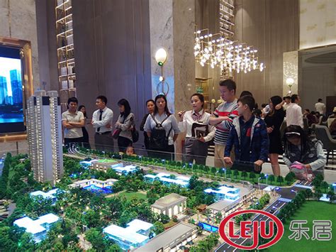 上周佛山新房成交量再跌20 三水多个纯新盘迎来首秀
