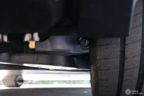 悬架部件松动存安全隐患 保时捷将召回多款车型 凤凰网汽车 凤凰网