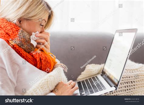69 744 Sick Computer Images Stock Photos Vectors Shutterstock