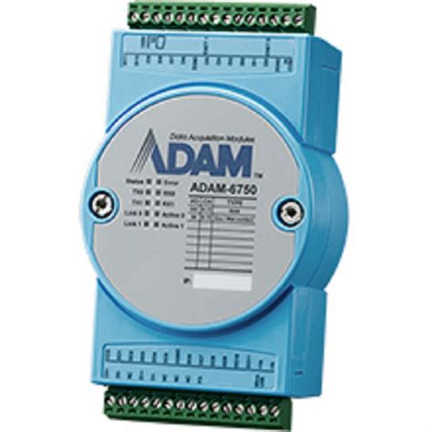 Remote Terminal Unit Automation Remote Terminal Unit Latest Price Manufacturers Suppliers