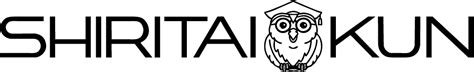 外国人にとっての日本の魅力とは？日本人に知ってもらいたい「外国人がシリタイ日本」 Shiritaikun