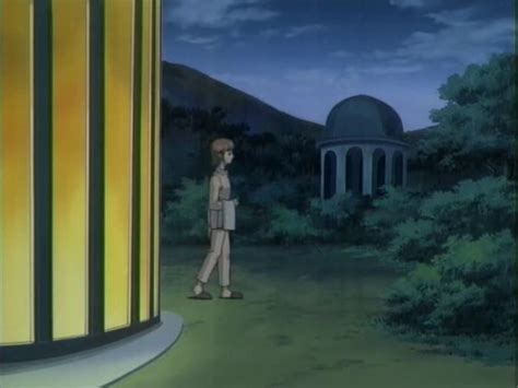 File Yu Gi Oh Gx 3 7 Png Anime Bath Scene Wiki
