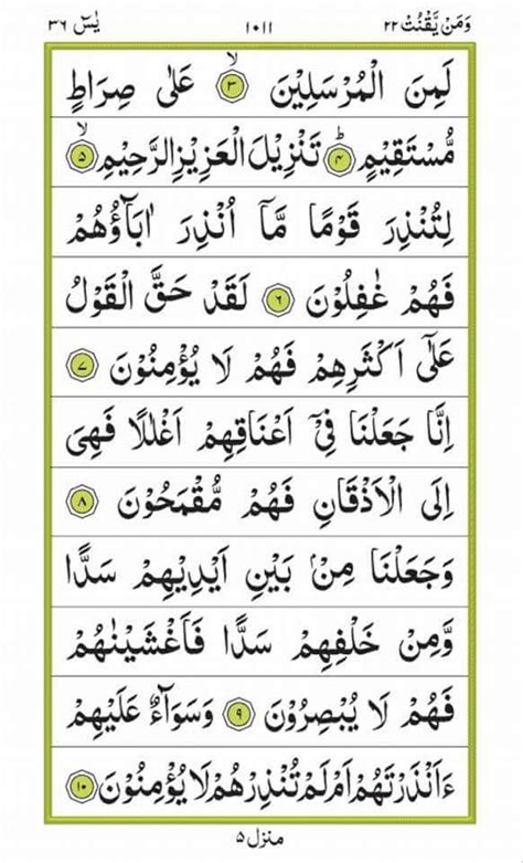 Surah Rahman Pdf Aewes
