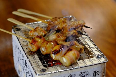 Ogawa Traditional Japanese Restaurant The Hungry Chef