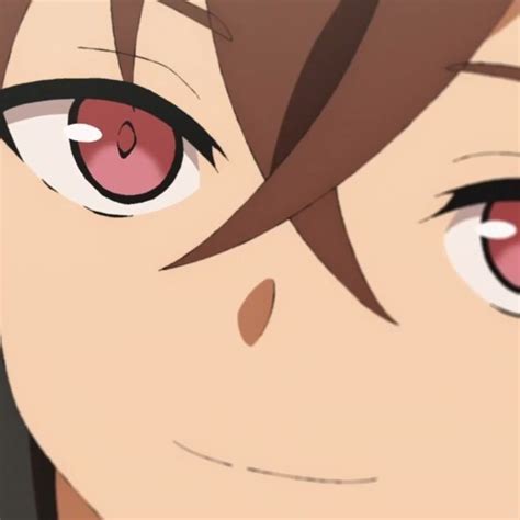 Pin By Zazan On Isekai One Turn Kill Neesan Ane Douhan No Isekai