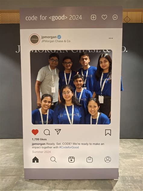 Gayatri Wadhwani On Linkedin Connections Codeforgood Hackathon