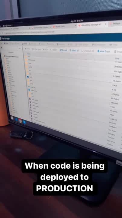 Technaitra An Eye Of Technology On Linkedin Developer Coderlife