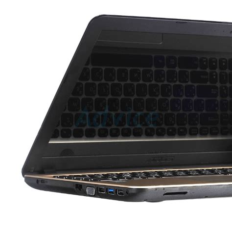 Nb Asus K541uv Go516 156 Gold