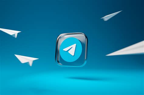 Is Telegram Secure? An In-Depth Look at Its Privacy Features