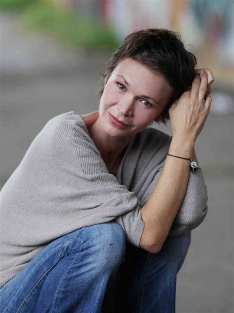 Pictures Of Elisabetta Cavallotti