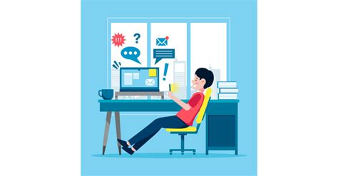 11 Ways Of Cheating In Online Exams And How To Prevent Them SkillRobo