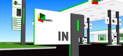 Fec Okays Nnpc To Invest N19trn In 44 Federal Roads 21st Century