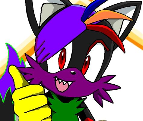 Remember Me Sonic Fan Characters Recolors Are Allowed Photo
