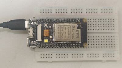 Sipeed M1s DOCK Sipeed M1sdock PostmarketOS Wiki