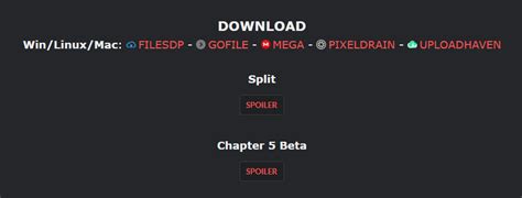 VN Ren Py Summer S Gone S Steam DLC Oceanlab F Zone Adult Games Comics Mods